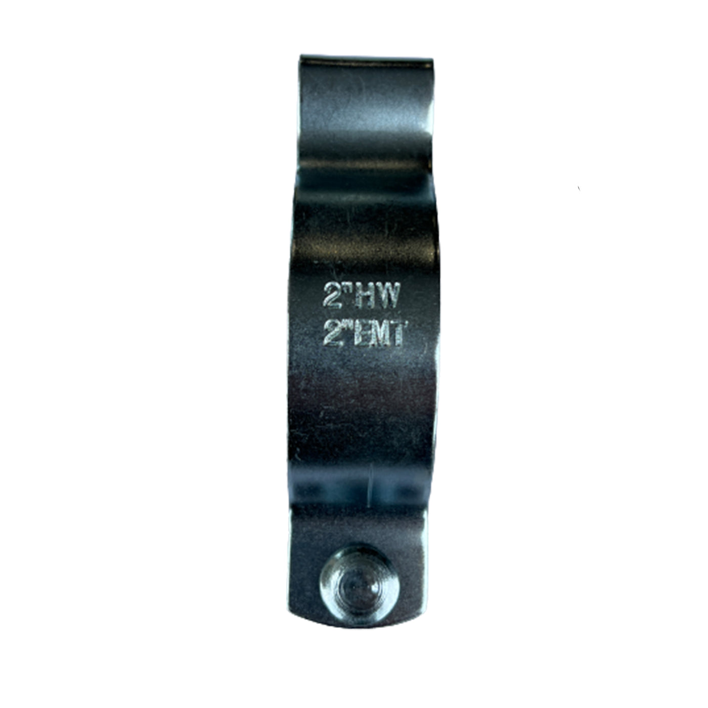2" Conduit Hanger/Cowboy UL — Sky High Supply Company