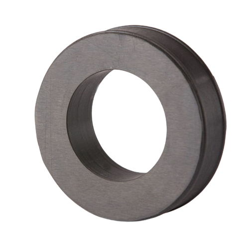 1 1/4" Boot Insert/Donut — Sky High Supply Company