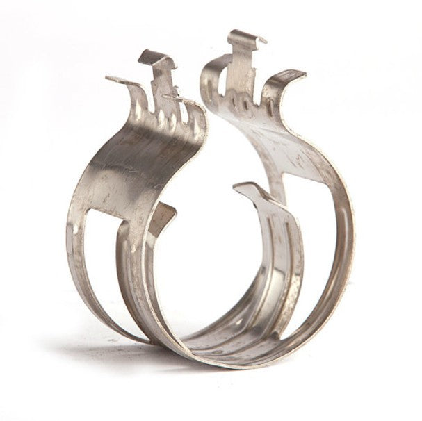 Network Infrastructure Supplier | New Jersey | Sky High Supply – Sky ...