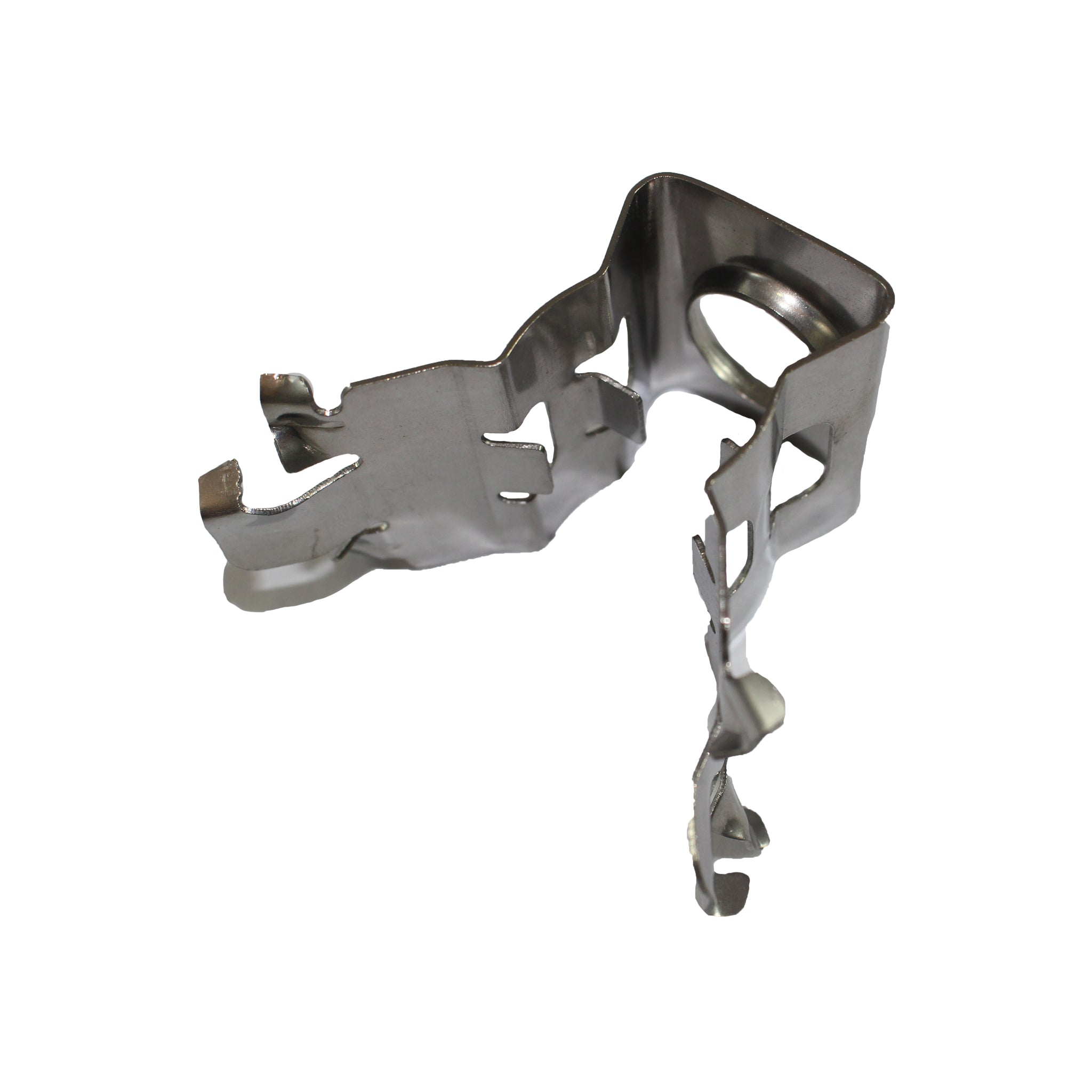 Snap-In Hangers 1/2" (Pack of 10) – Sky High Supply Company