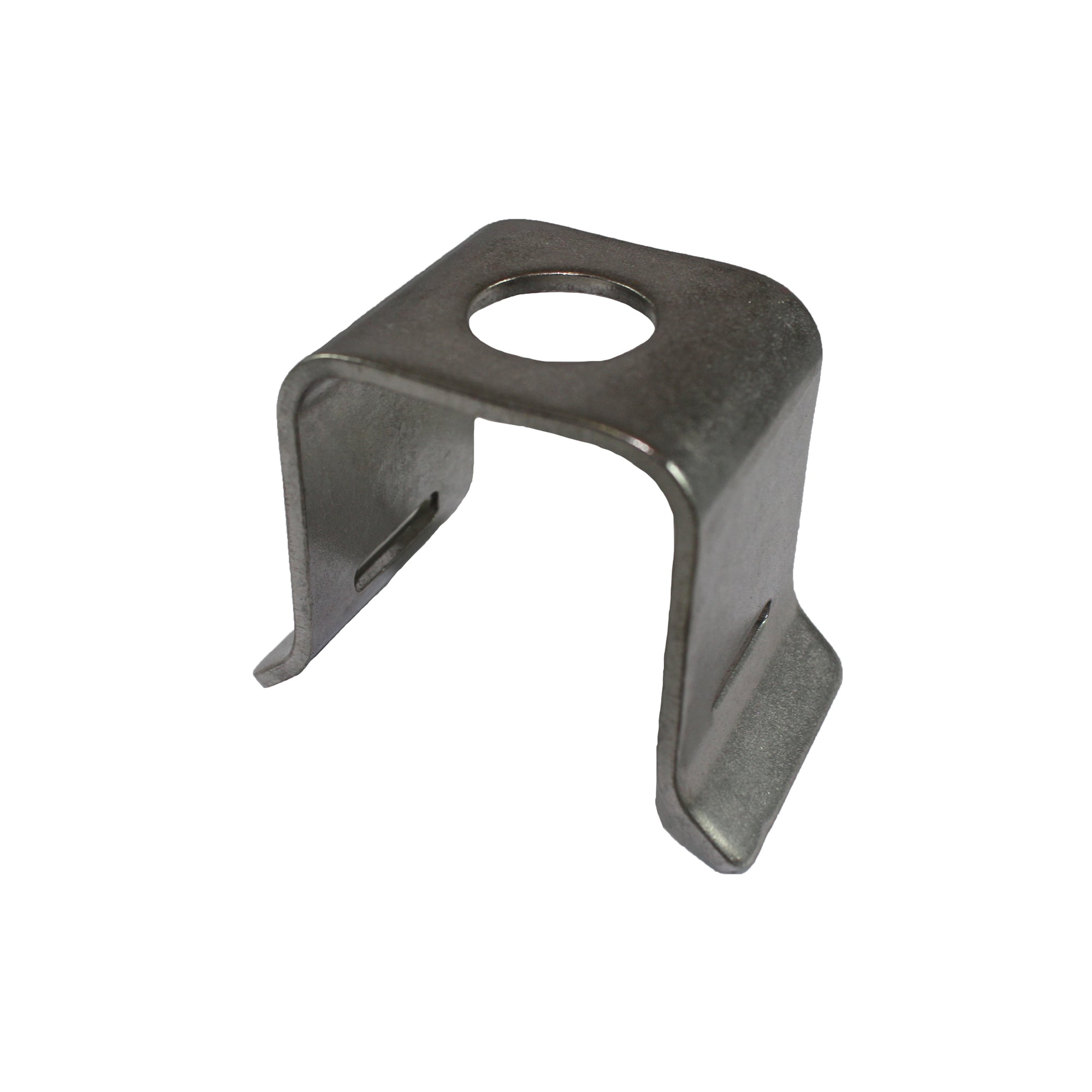 Stand-off Adapter 3/4" (Pack of 10) — Sky High Supply Company