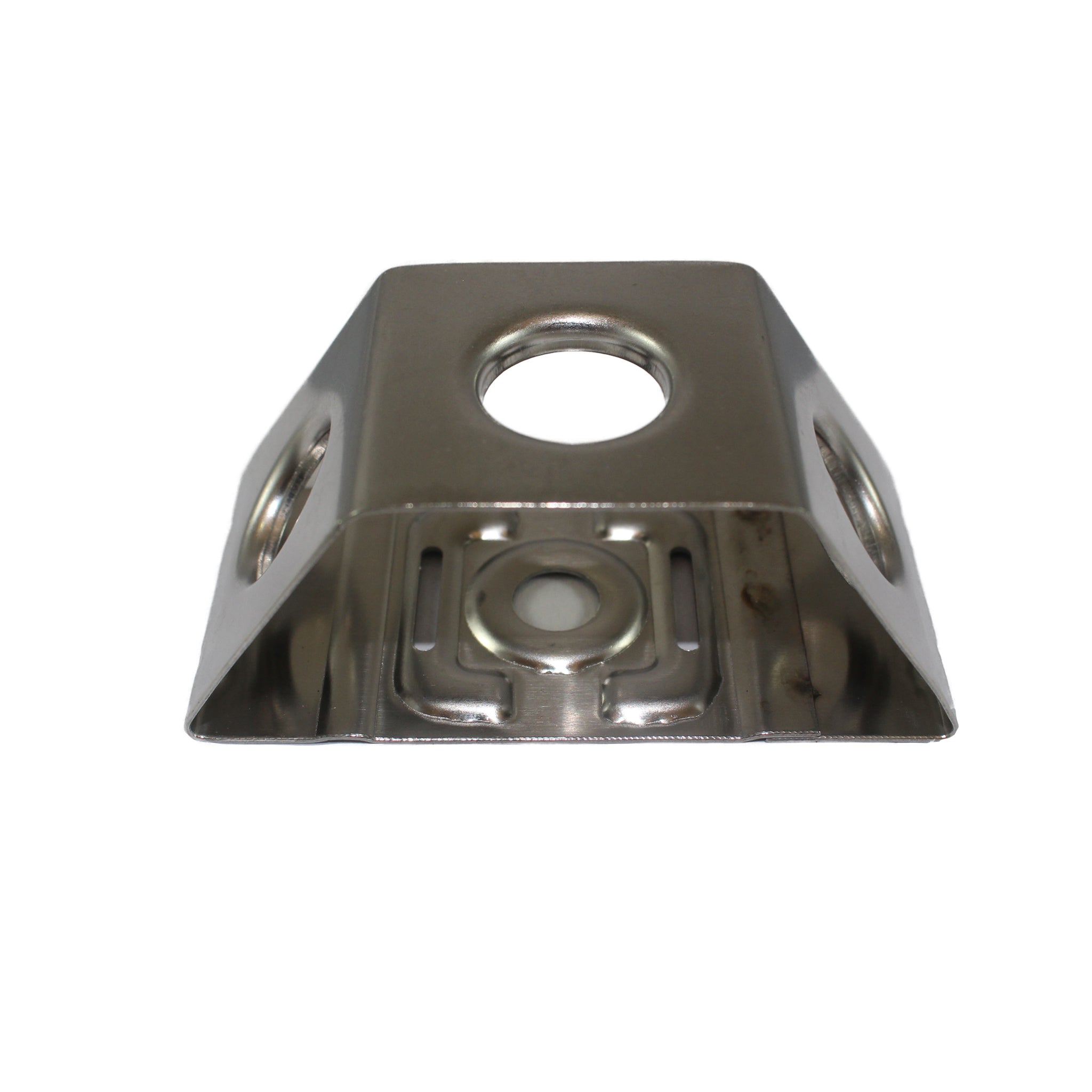 Universal 3-Way Standoff (10-Pack) | Telecom Hardware | Sky High Supply ...